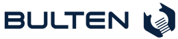 Bulten Polska S.A - Bulten