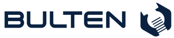 Bulten Polska S.A - Bulten